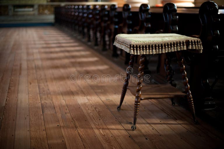 St Alphonsus Catholic Church Stock Photos - Free & Royalty-Free Stock ...