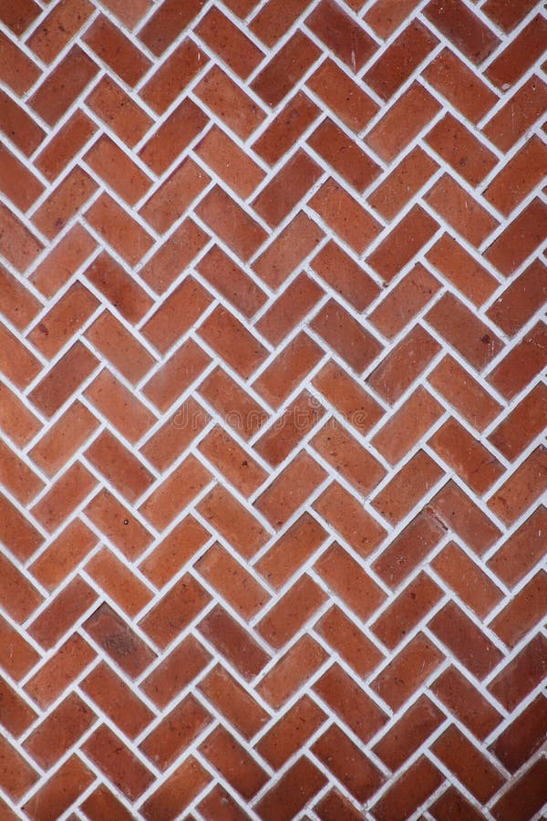 Church Texture of Brick Wall Stock Photo - Image of ceramic, brickwork ...