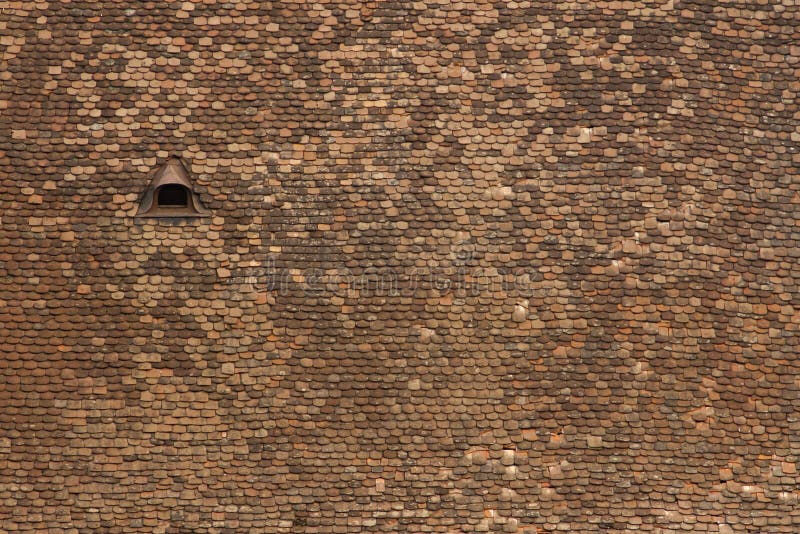 White Marble Tiles Seamless Flooring Texture for Background and Design ...