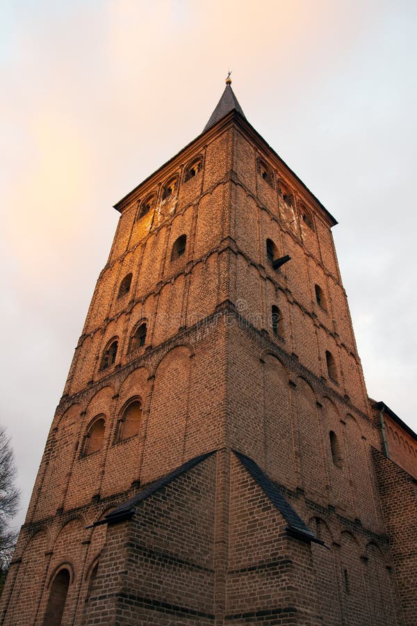 Town Elten Stock Photos - Free & Royalty-Free Stock Photos from Dreamstime