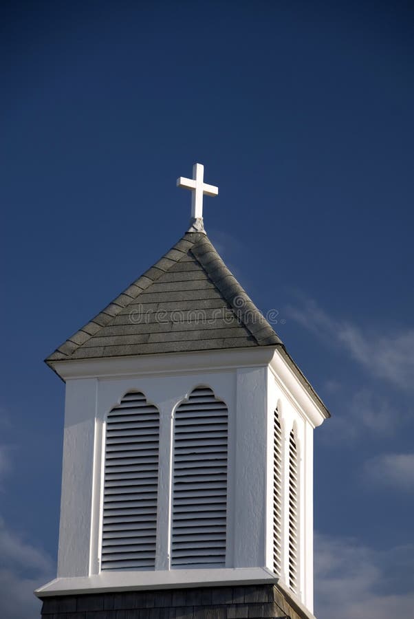 Church Tower stock photo. Image of england, architecture - 2221194