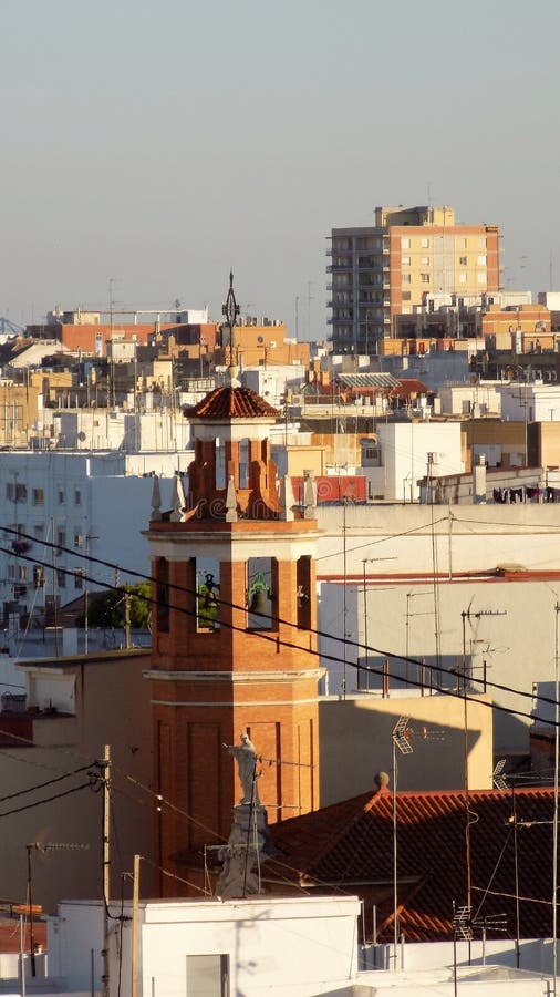 Buildings -Mislata-Valencia-Spain Stock Photo - Image of view, generic ...