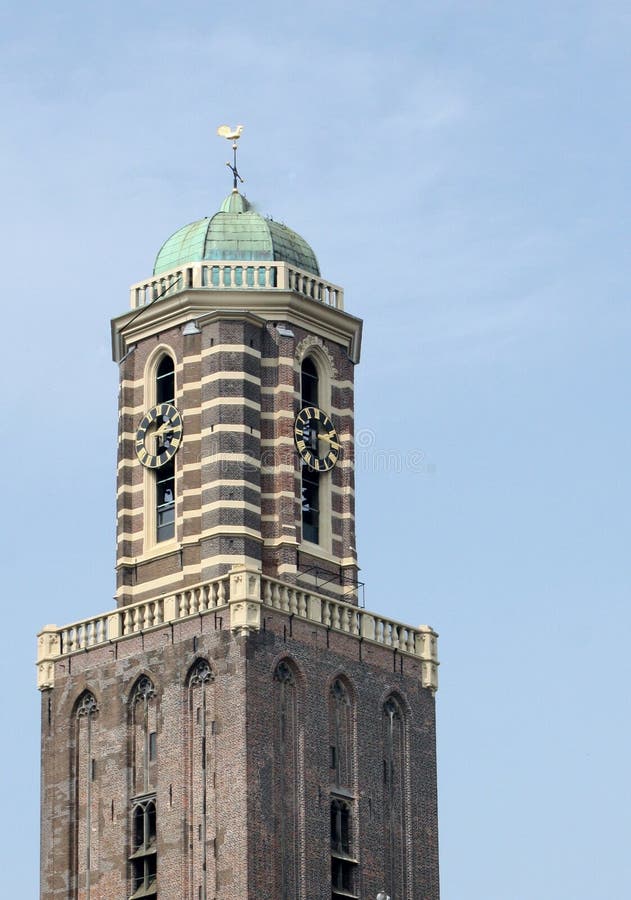 Church tower stock photo. Image of faith, historic, construction - 42646632
