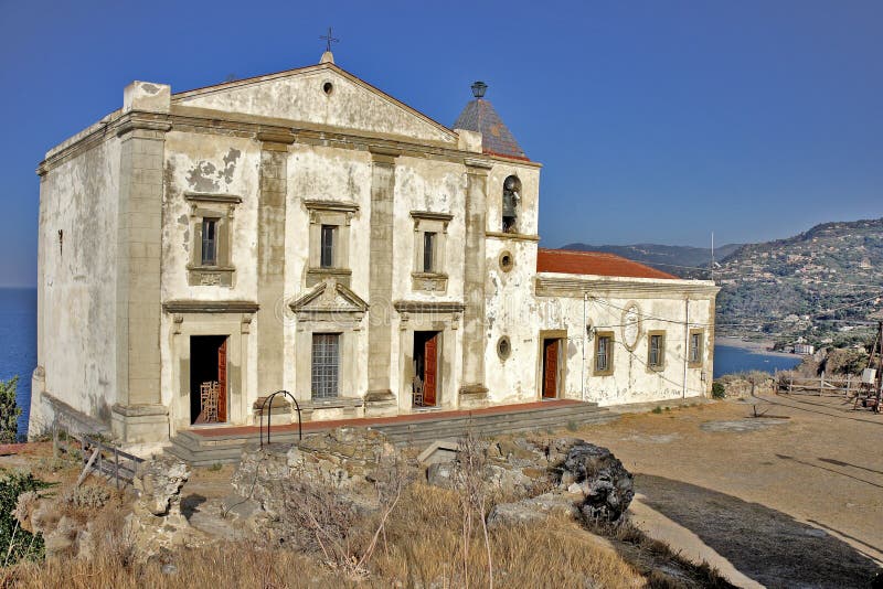 103 Sicily Mosque Photos - Free & Royalty-Free Stock Photos from Dreamstime