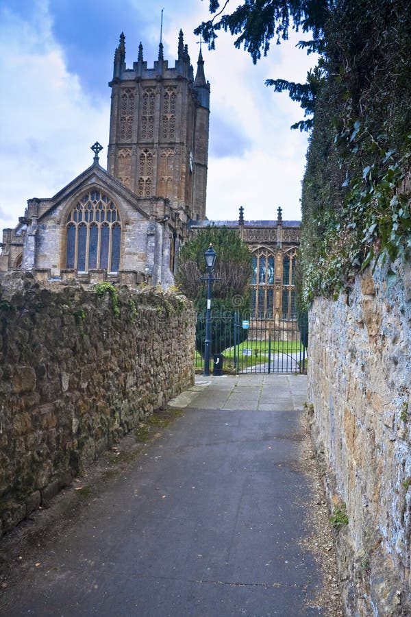 Church walk stock photo. Image of grade, bell, pastoral - 11187086