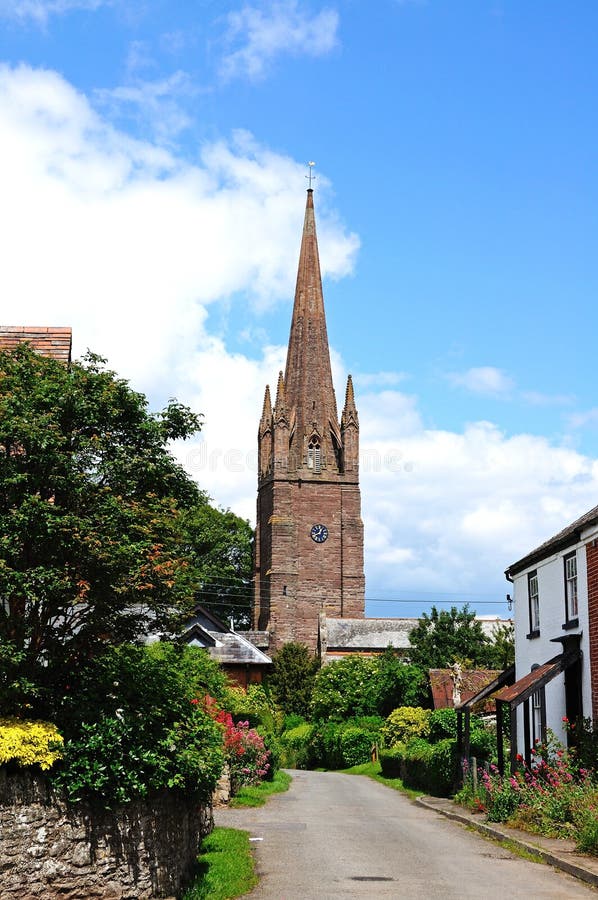 Weobley Village Stock Photos - Free & Royalty-Free Stock Photos from ... Weobley Village Stock Photos - Free & Royalty-Free Stock Photos from ...