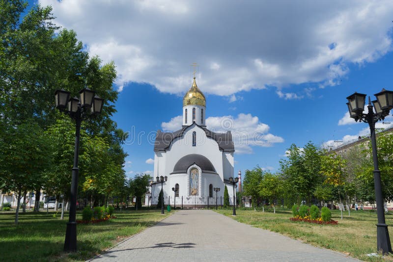 Church stock photo. Image of chapel, fane, church, sanctuary - 42712852