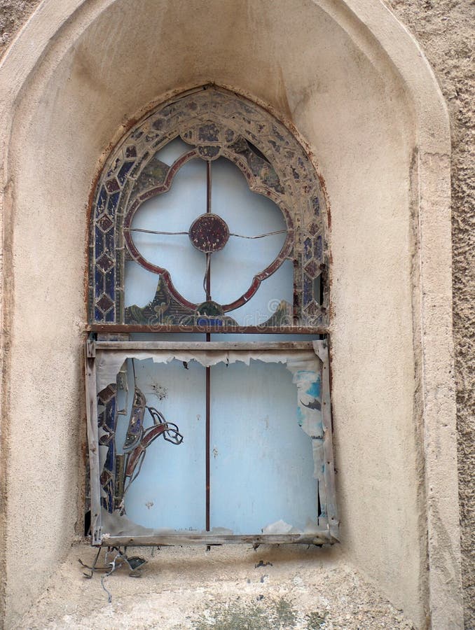 10,945 Broken Church Stock Photos - Free & Royalty-Free Stock Photos ...