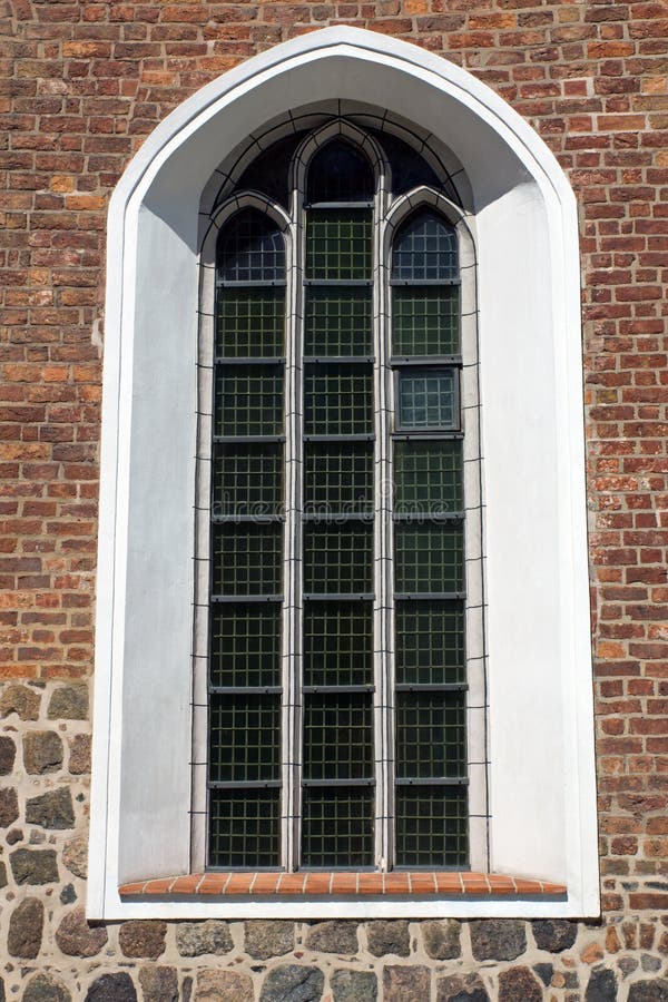 Church window stock image. Image of texture, building - 24646341