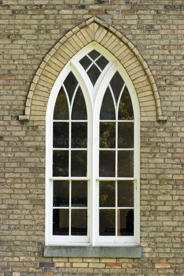 Church window stock photo. Image of heaven, pane, glass - 868434