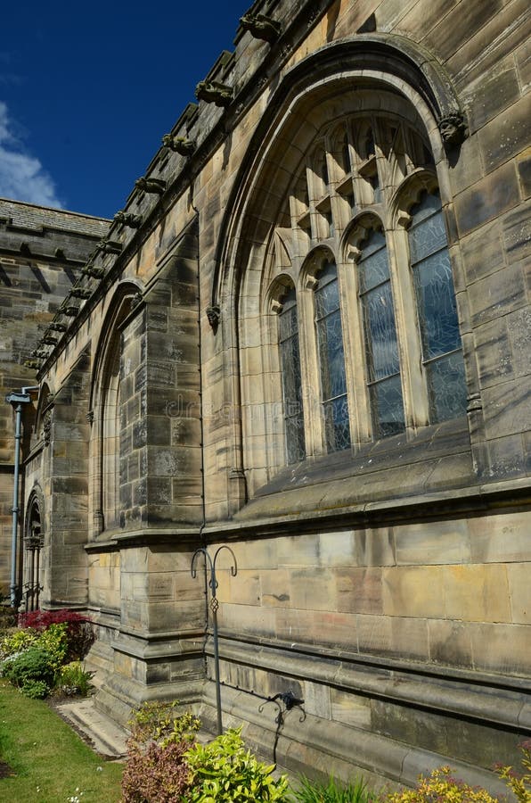 Church Parapet St Stock Photos - Free & Royalty-Free Stock Photos from ...