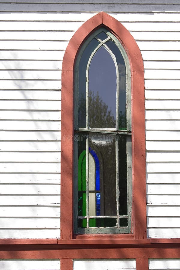 Old Italian Window Picture. Image: 18376047