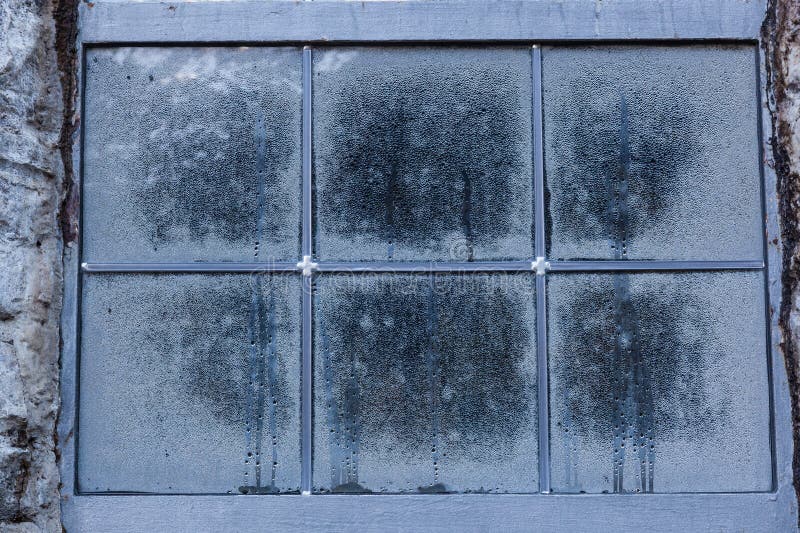 Church window stock image. Image of scene, church, architecture - 35383851