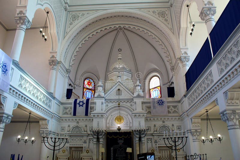 Churches stock photo. Image of white, grandious, churches - 158793888