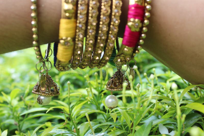 103 Churi Stock Photos - Free & Royalty-Free Stock Photos from Dreamstime