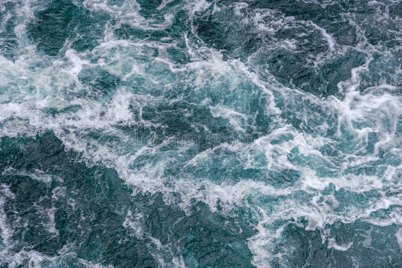 522 Churned Stock Photos - Free & Royalty-Free Stock Photos from Dreamstime