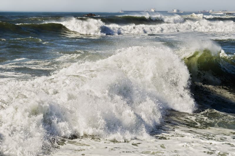 1,025 Sea Churning Stock Photos - Free & Royalty-Free Stock Photos from ...