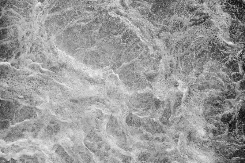 268 Churning Water Texture Stock Photos - Free & Royalty-Free Stock ...