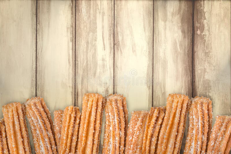 6,208 Churros Fotos de stock - Fotos libres de regalías de Dreamstime