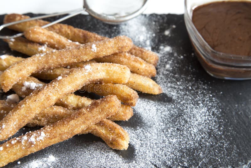 131 Churros Board Stock Photos - Free & Royalty-Free Stock Photos from ...