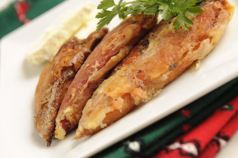 Bulgarian Chushka Biurek stock photo. Image of pepper - 159008142