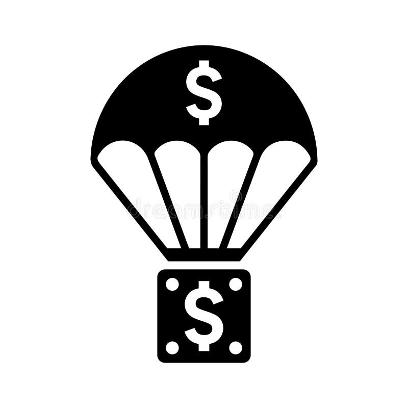 Chute Icon Stock Illustrations – 614 Chute Icon Stock Illustrations ...