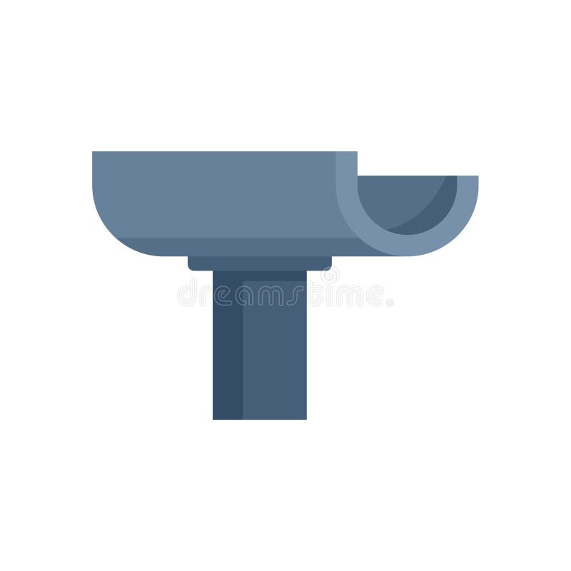 Chute Icon Stock Illustrations – 485 Chute Icon Stock Illustrations ...