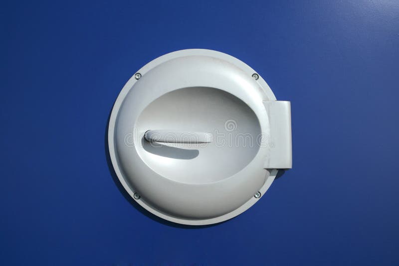 Garbage Chute Stock Illustrations – 45 Garbage Chute Stock ...