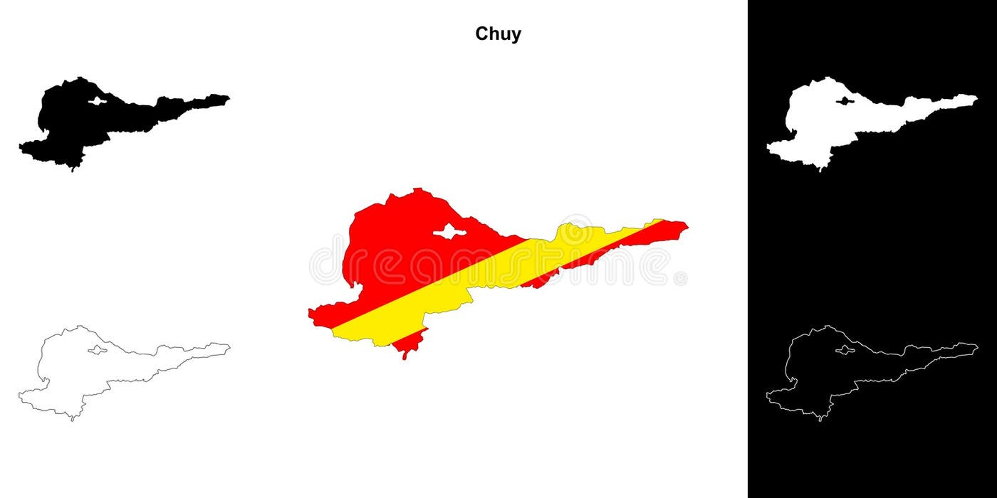 Chuy Map Stock Illustrations – 84 Chuy Map Stock Illustrations, Vectors ...