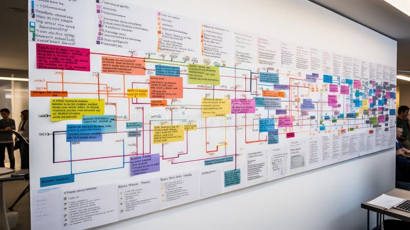 Chwhiteboard Stock Illustrations – 3 Chwhiteboard Stock Illustrations ...