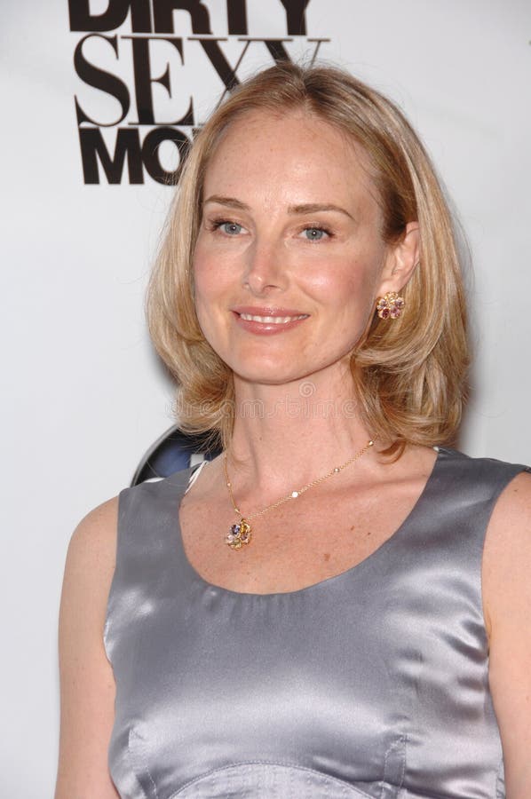 Chynna Phillips editorial image. Image of september, money - 24605225