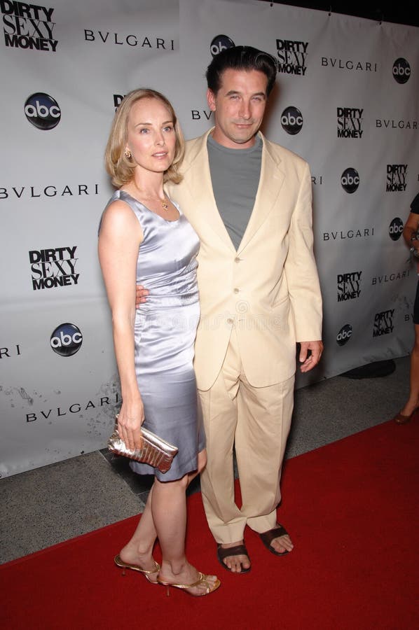 William Baldwin William Baldwin IMDb