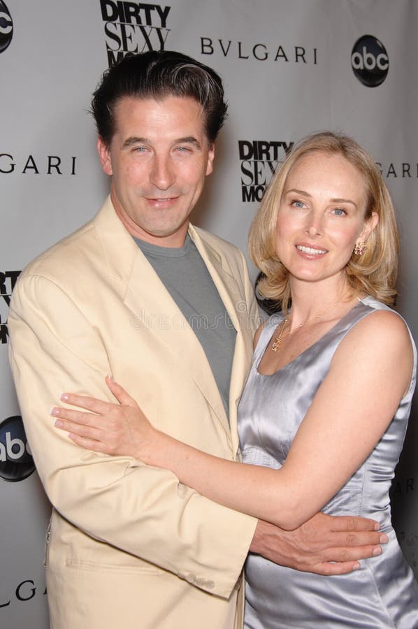 Chynna Phillips Michelle