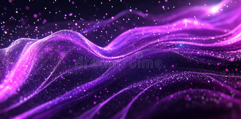 In A Cicd Pipeline Code Is Automatically Deployed Featuring Real Time Builds And Integration