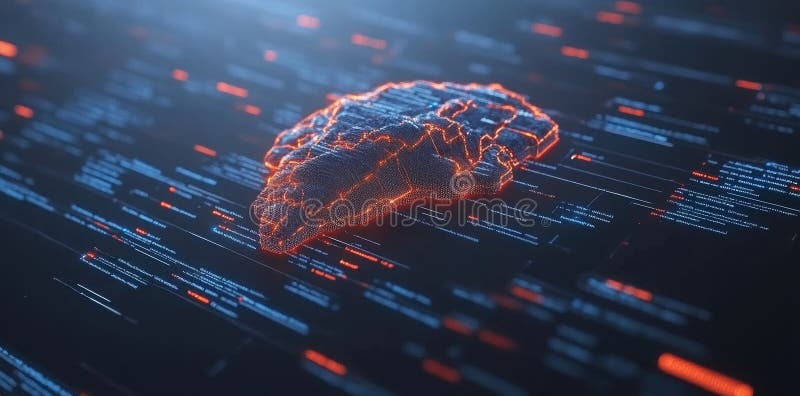 A Pipeline Ensures That Code Is Automatically Deployed Incorporating Real Time Builds And