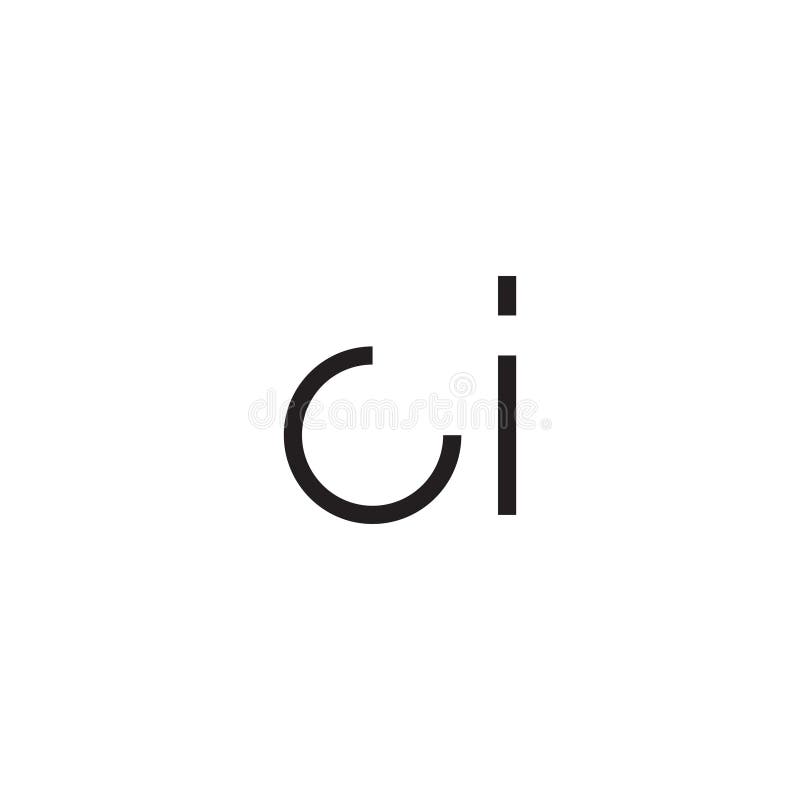 Ci Icon Stock Illustrations – 1,029 Ci Icon Stock Illustrations ...