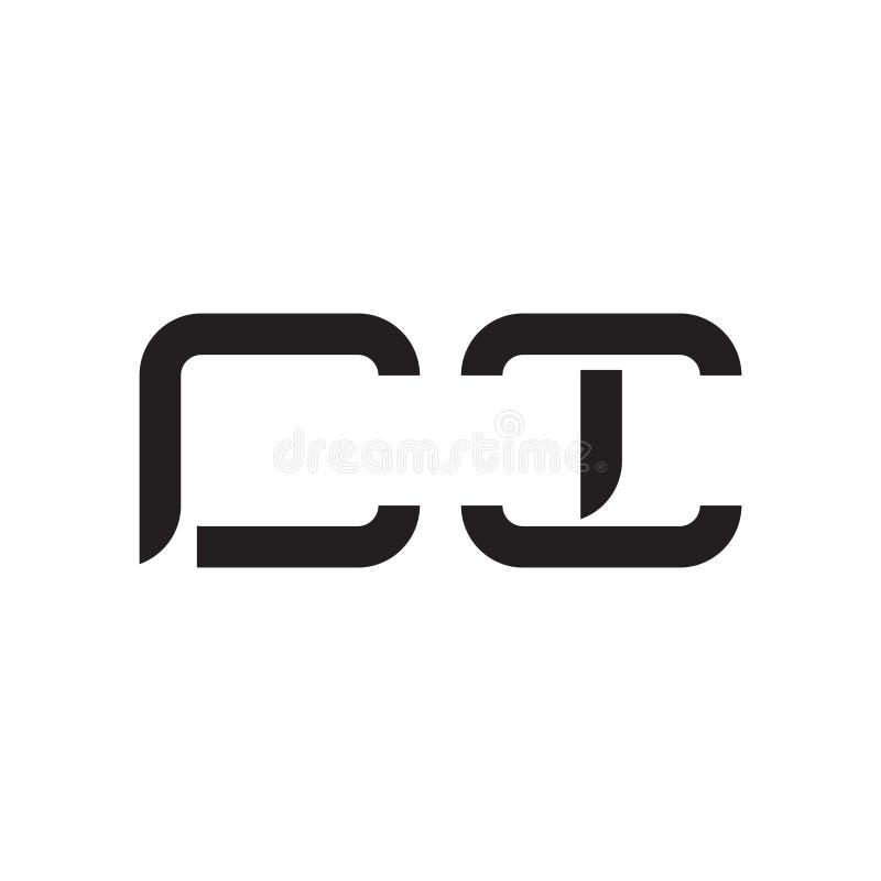 Ci Icon Stock Illustrations – 1,029 Ci Icon Stock Illustrations ...