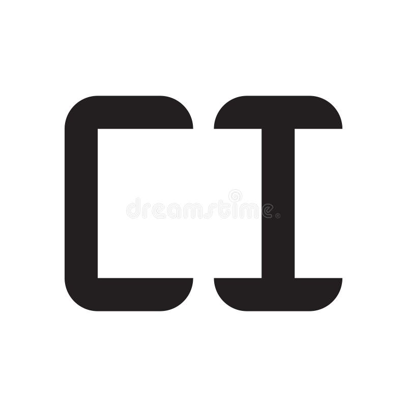 Ci Icon Stock Illustrations – 1,029 Ci Icon Stock Illustrations ...
