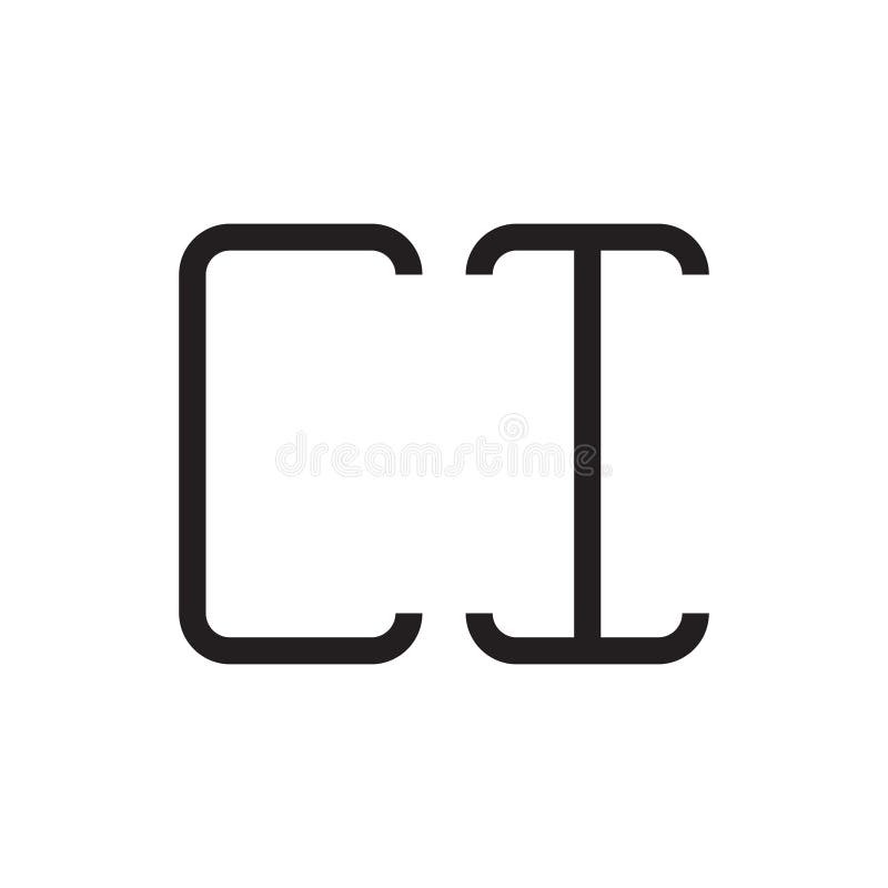 Ci Icon Stock Illustrations – 1,029 Ci Icon Stock Illustrations ...