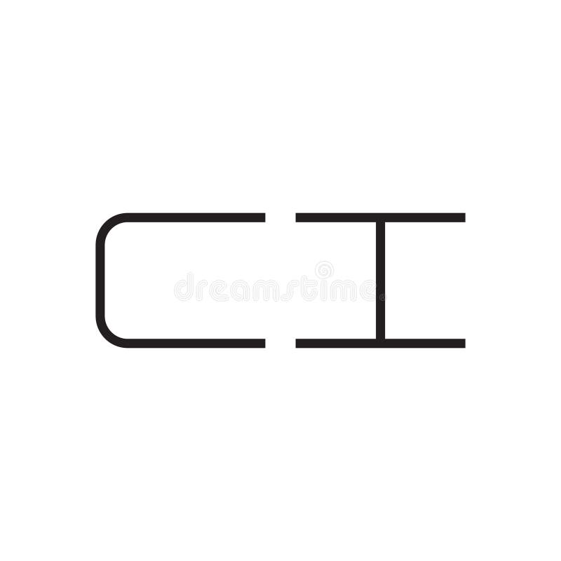 Ci Icon Stock Illustrations – 1,029 Ci Icon Stock Illustrations ...