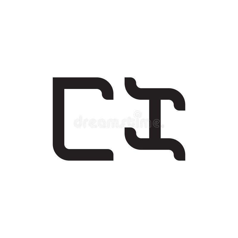 Ci Icon Stock Illustrations – 1,029 Ci Icon Stock Illustrations ...