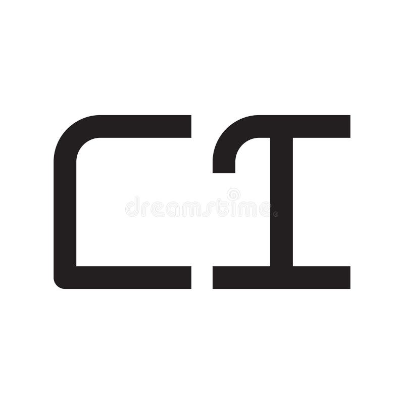 Ci Icon Stock Illustrations – 1,029 Ci Icon Stock Illustrations ...