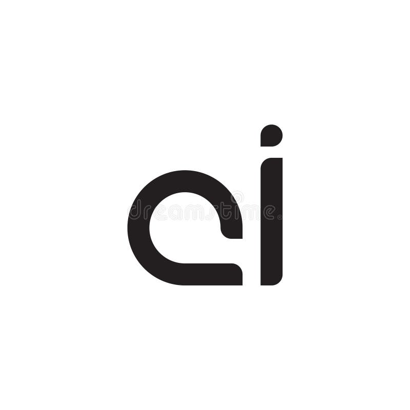 Ci Icon Stock Illustrations – 1,029 Ci Icon Stock Illustrations ...