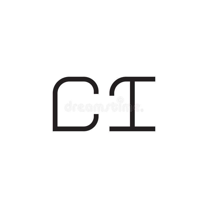 Ci Icon Stock Illustrations – 1,029 Ci Icon Stock Illustrations ...