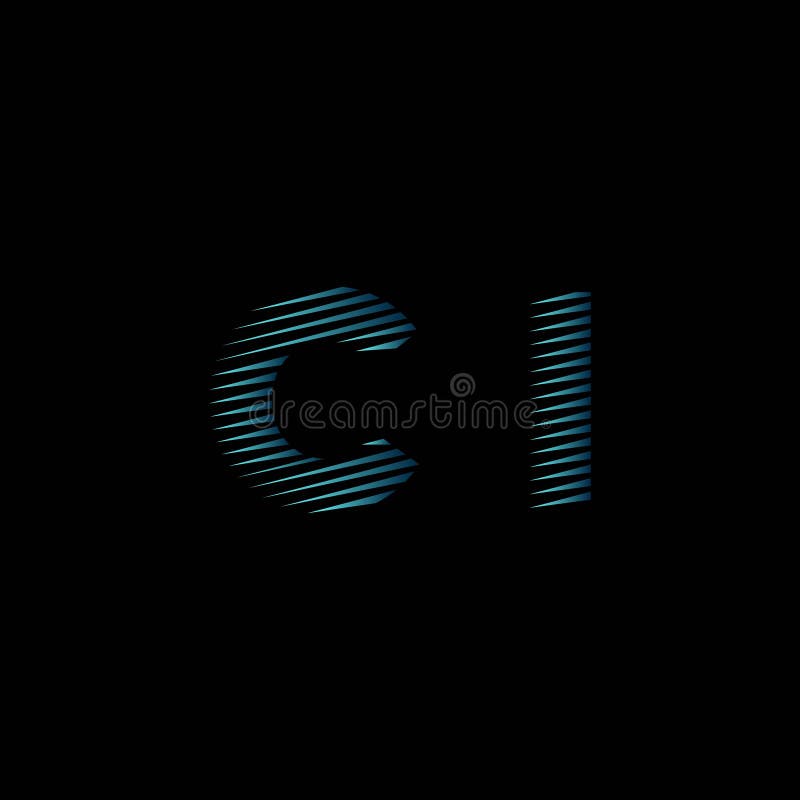 Ci Logos Stock Illustrations – 386 Ci Logos Stock Illustrations ...