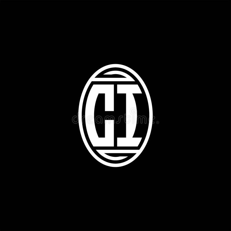 Ci Monogram Stock Illustrations – 863 Ci Monogram Stock Illustrations ...