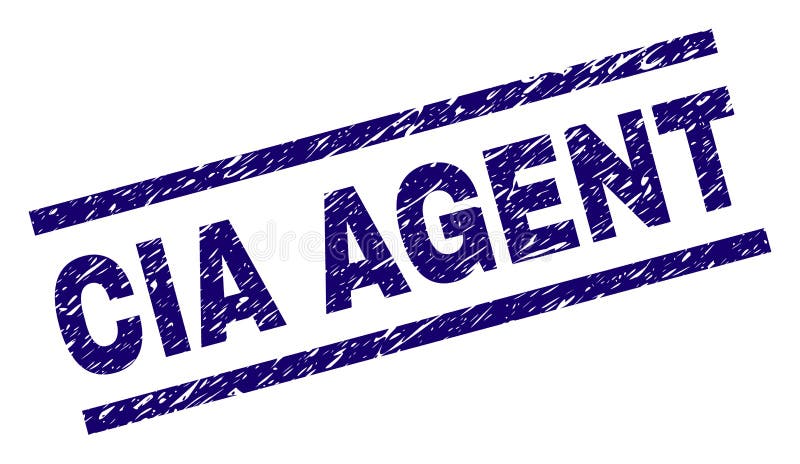 Cia Agent Stock Illustrations – 319 Cia Agent Stock Illustrations ...