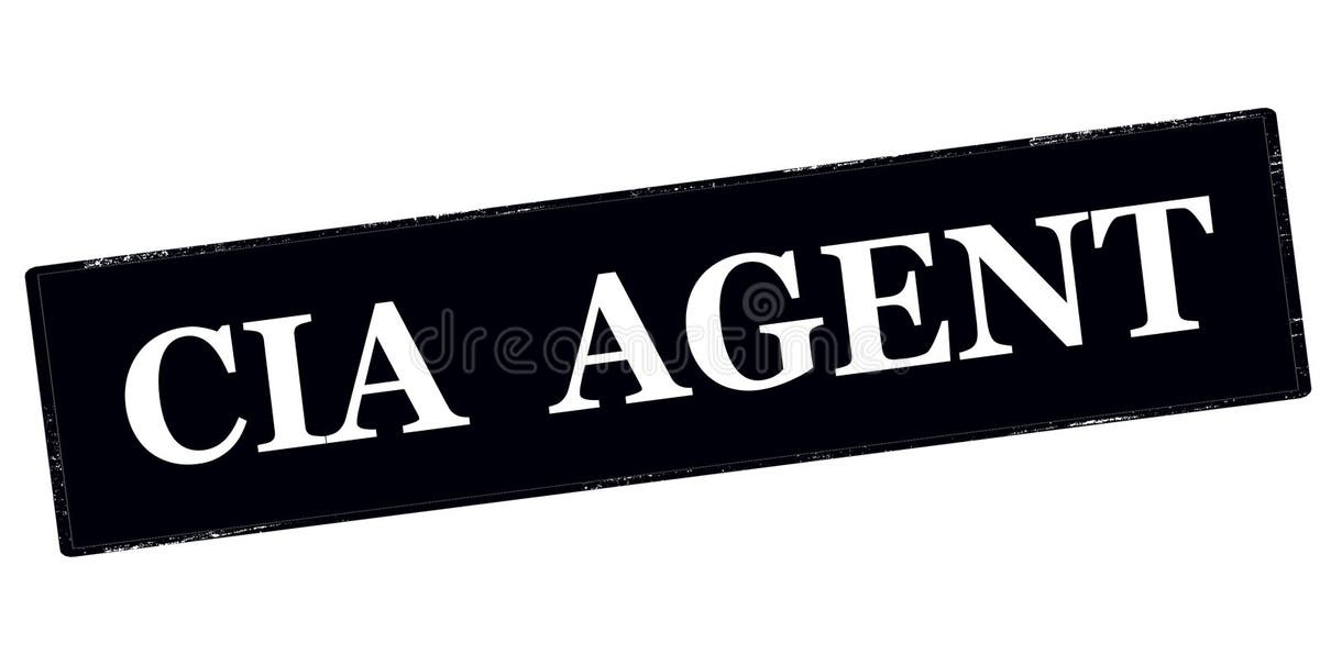 Cia Agent Stock Illustrations – 359 Cia Agent Stock Illustrations ...