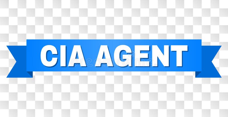 Cia Stock Illustrations – 787 Cia Stock Illustrations, Vectors ...