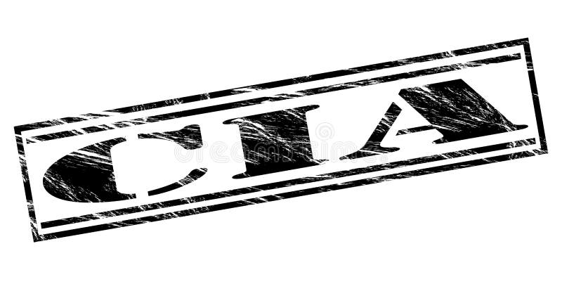 Cia Label Stock Illustrations – 59 Cia Label Stock Illustrations ...